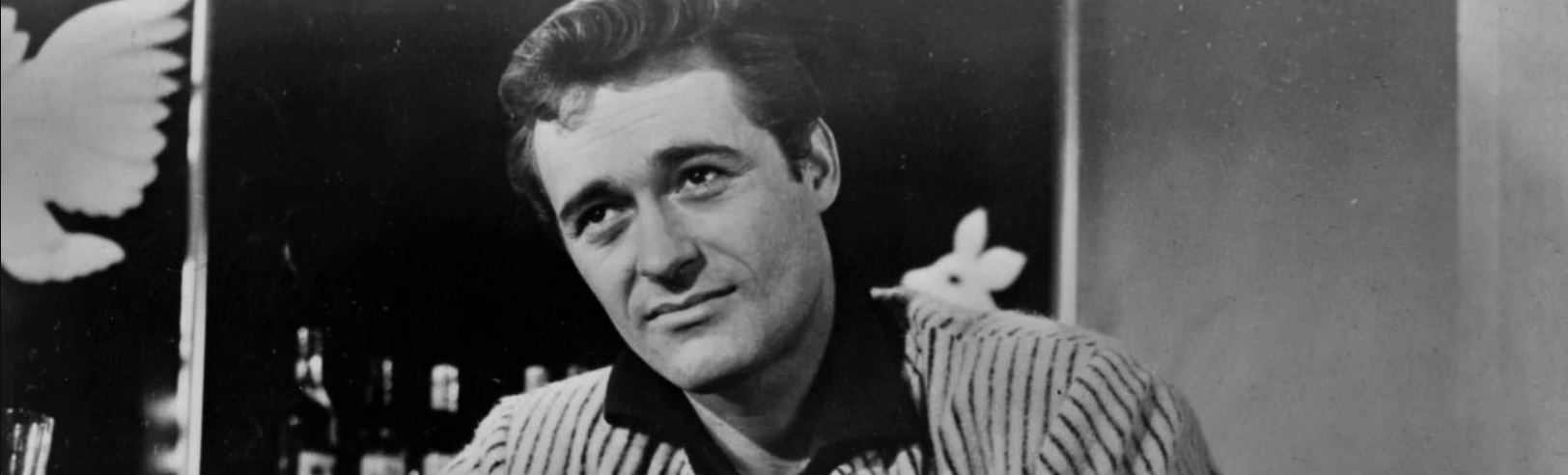 You Don’t Know Dick » Cinema Smorgasbord