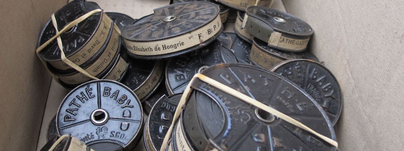 Forgotten Gems? » Cinema Smorgasbord