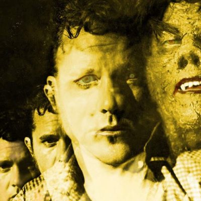 Episode 161 – Whatever Happened to Vic Diaz? – The Beast of the Yellow ...